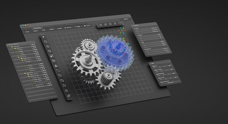 About SigmaPro – Innovative Plastic Molders - SigmaPro