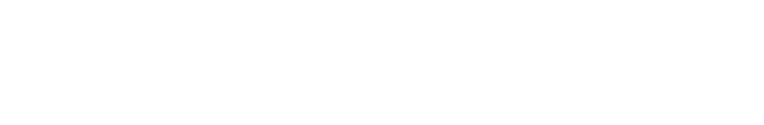 Injection Mold Design & Engineering - SigmaPro