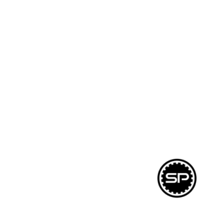 SigmaPro Team - Injection Molding Engineers - SigmaPro