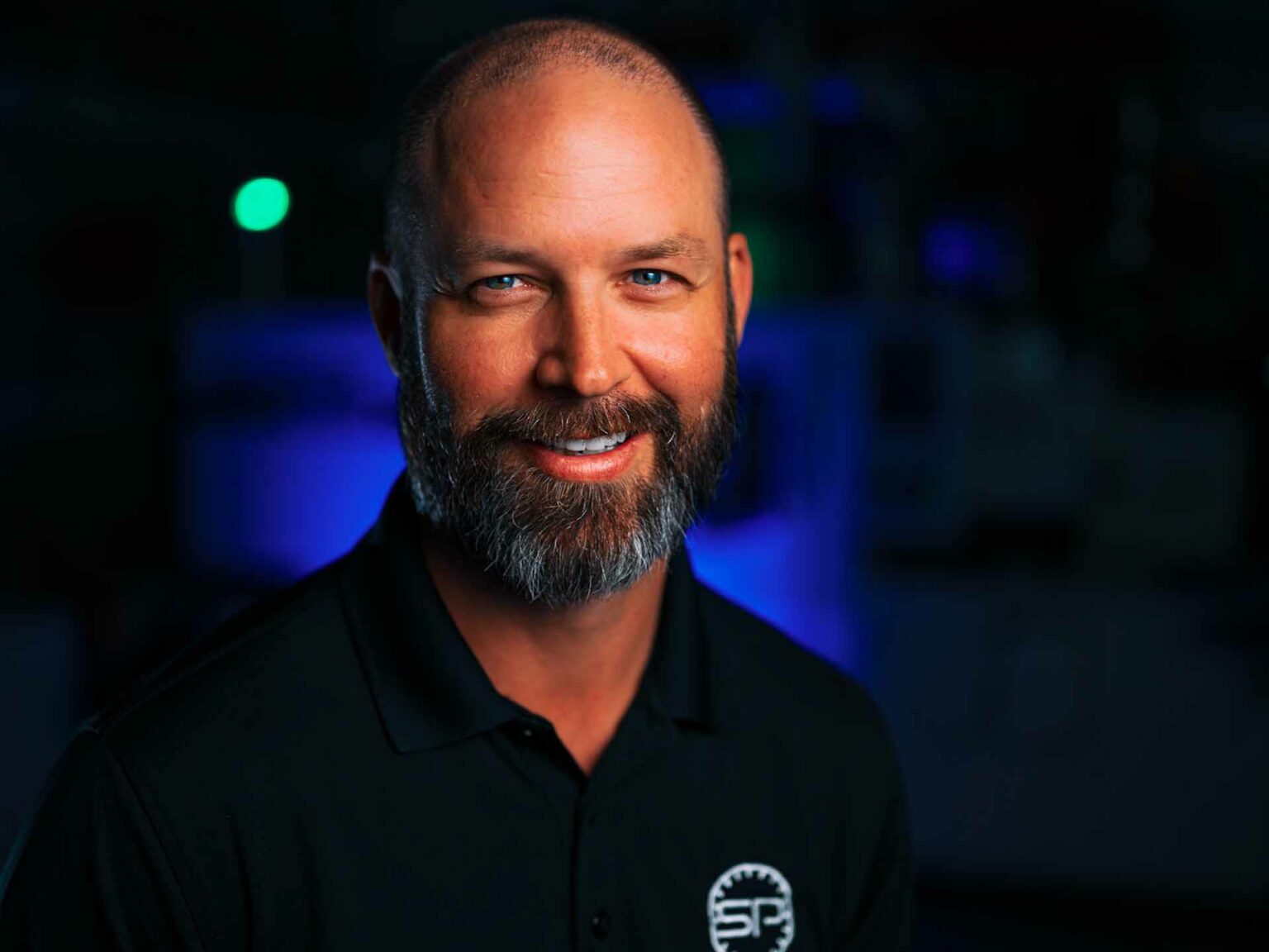 SigmaPro Team - Injection Molding Engineers - SigmaPro