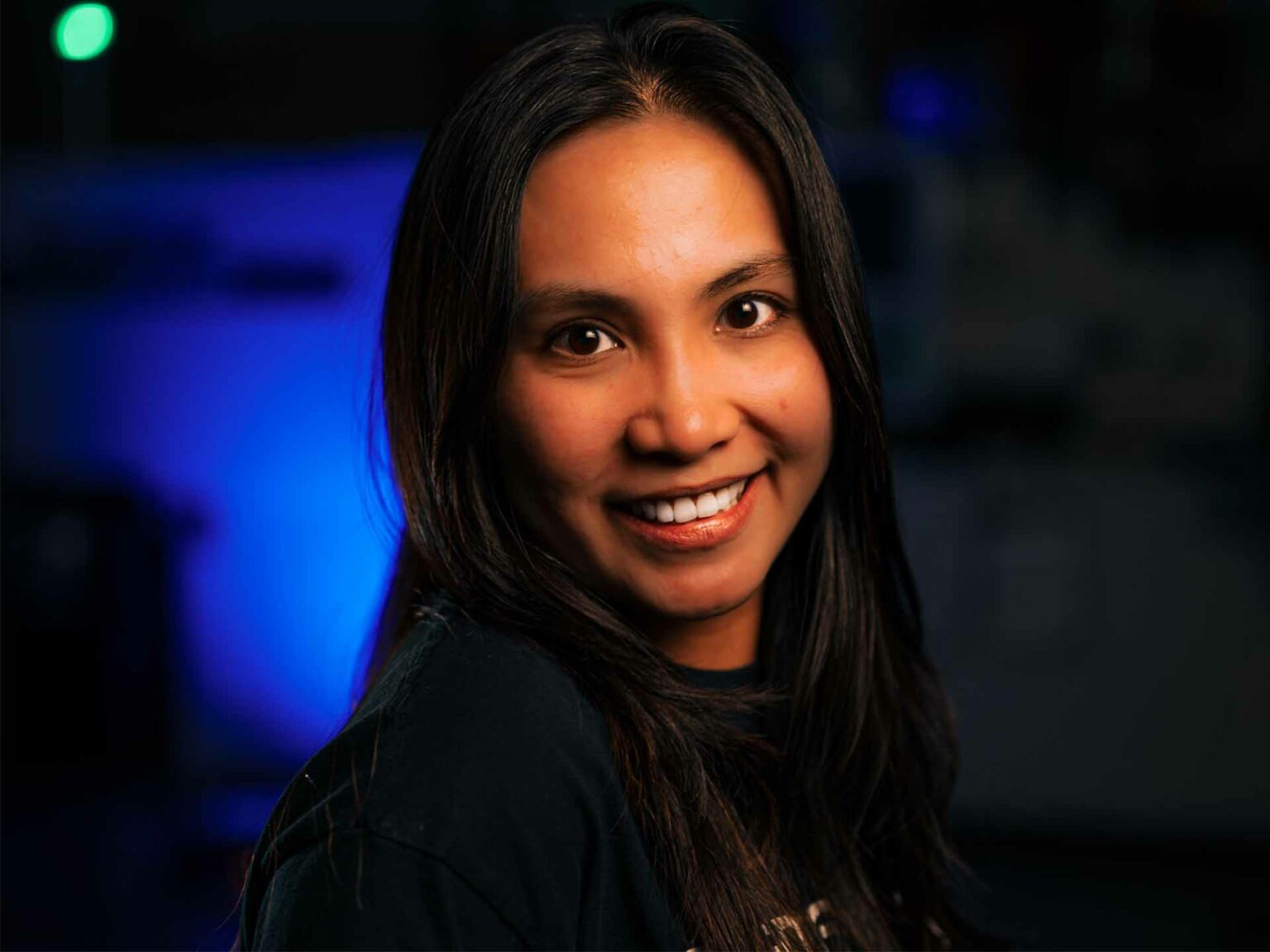 SigmaPro Team - Injection Molding Engineers - SigmaPro