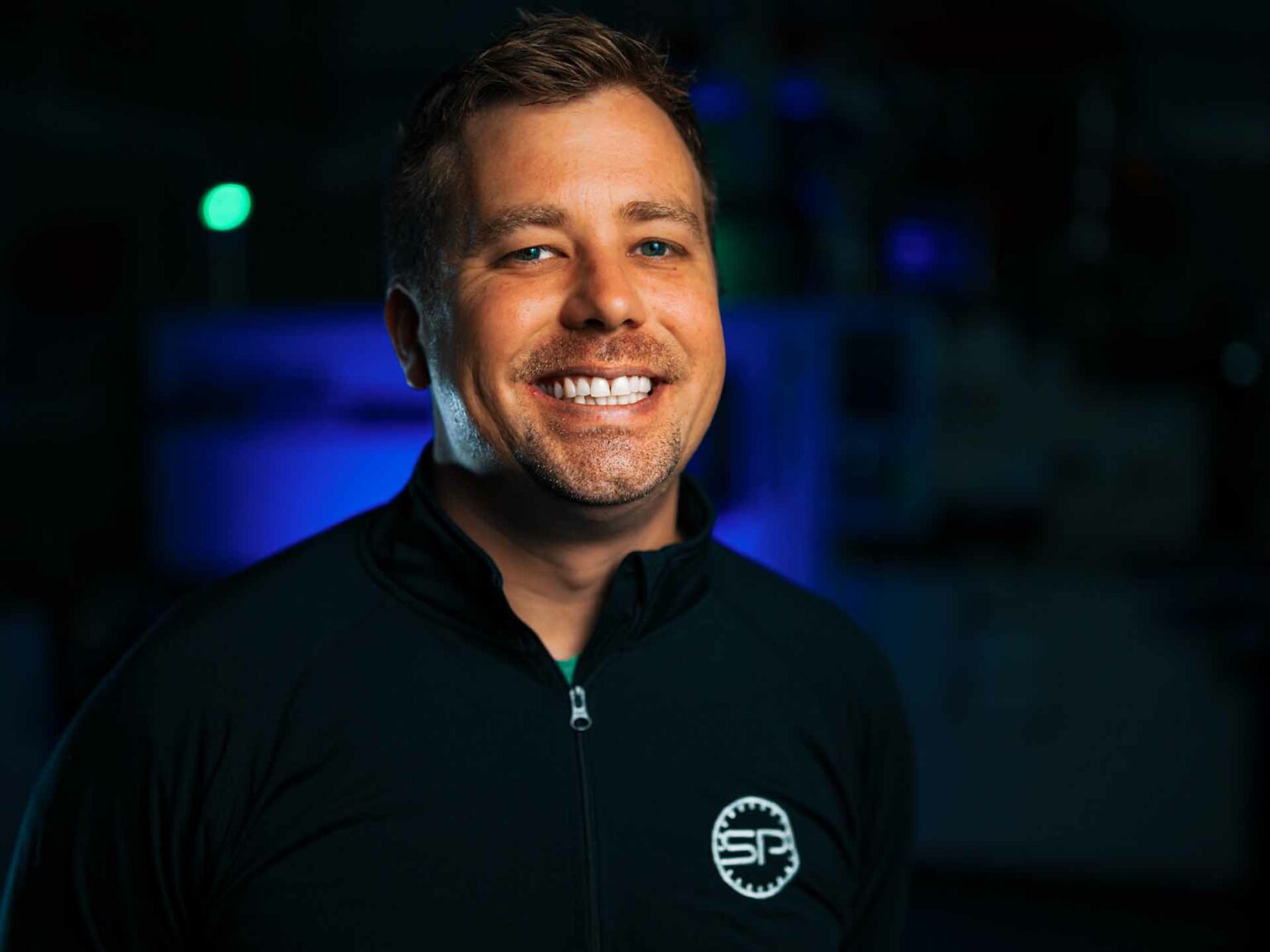 SigmaPro Team - Injection Molding Engineers - SigmaPro