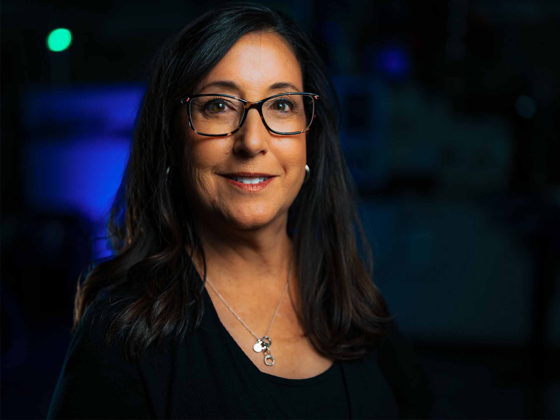 SigmaPro Team - Injection Molding Engineers - SigmaPro