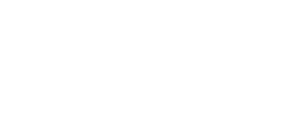 SigmaPro Team - Injection Molding Engineers - SigmaPro