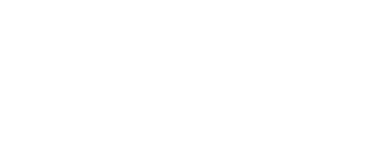 SigmaPro Team - Injection Molding Engineers - SigmaPro